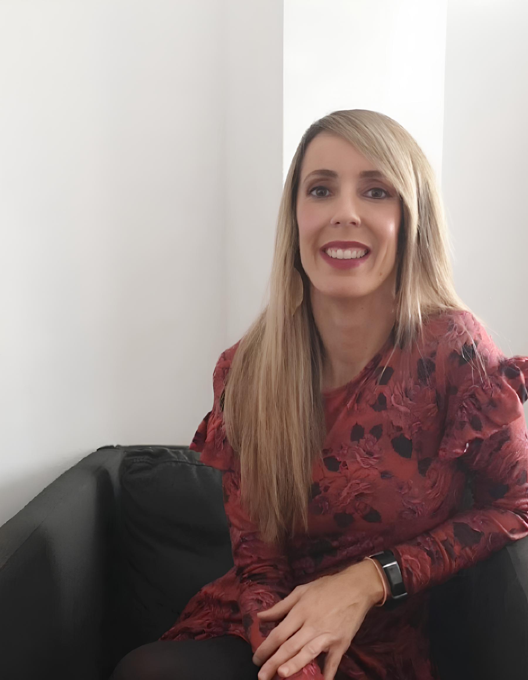 Inicio - Raquel Salido Psicoterapia